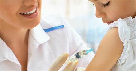 Vaccini Restano Obbligatori Per Frequentare La Scuola