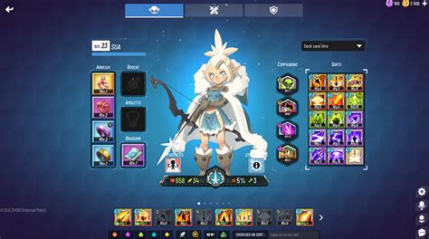 Waven Alpha 10 Forum Waven