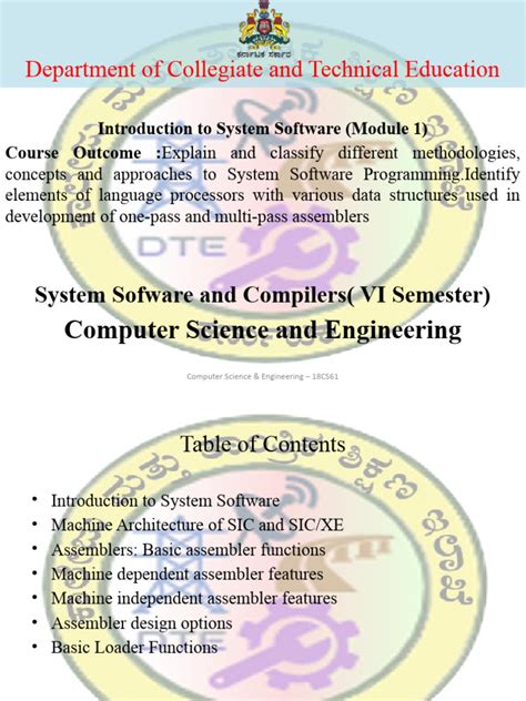 637624083399691661ppt 18cs61 s1 ramanagara 6 pdf software