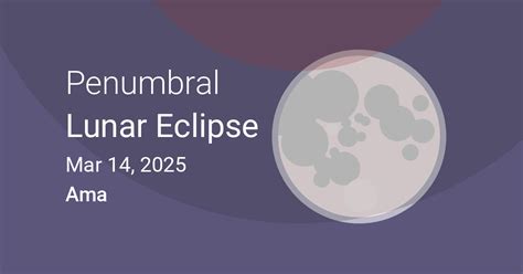 Eclipses Visible In Ama East Sepik Province Papua New Guinea