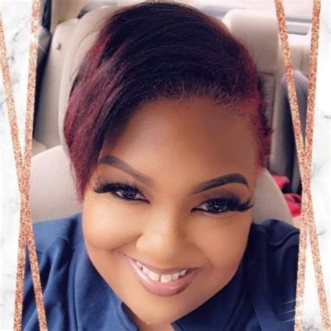 Lakesha Batte Youtube