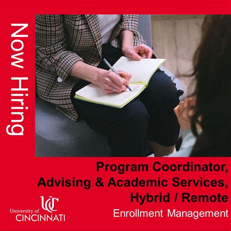 Lorrie Katherine Bishop On Linkedin Hiring Team Opportunity