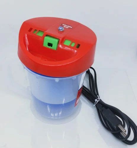 Steam Vaporiser Personal Steam Machine At ₹ 90 Piece Steamer