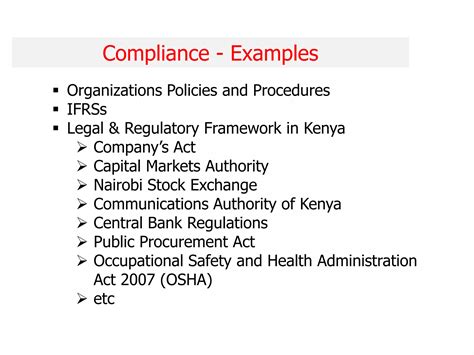Grc Isaca Training 16 9 2014