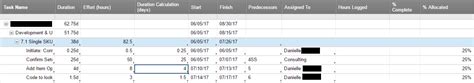 Assistance Rolling Up Data To A Master Sheet — Smartsheet Community