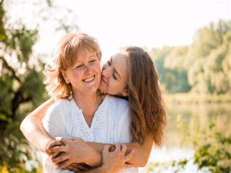 Effective Ways To Deal With A Jealous Daughter In Law