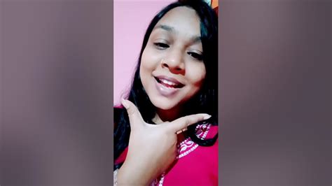 Kasam Khake Kaho Shortvideo Youtube