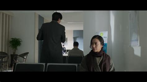 قسمت دهم بدون خون قسمت 10پایانی زیرنویس فارسی Blood Free 2024 با