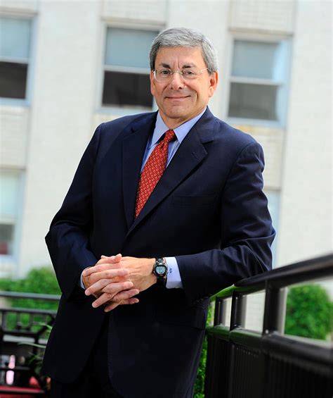 Robert Katz Usc Shoah Foundation