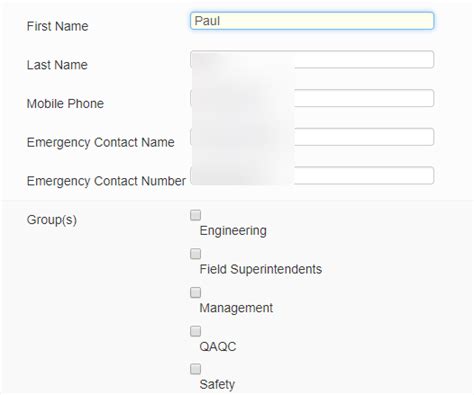 Multiple Check Boxes In Editor Save As Text String — Datatables Forums