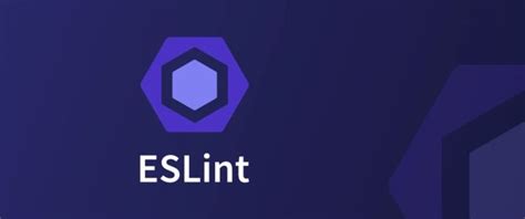 Kashan Haider On Linkedin Typescript Javascript Eslint Codequality