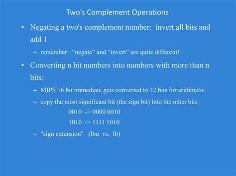 Arithmetic Unitppt