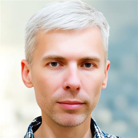 Yevgeniy Nikitenko Music Youtube