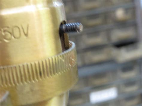 Lamp Parts And Repair Lamp Doctor Heavy Duty Lamp Socket Interior Replacement