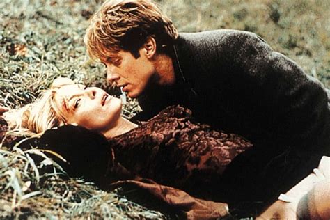 Las 10 Mejores Películas Eróticas De La Historia Del Cine