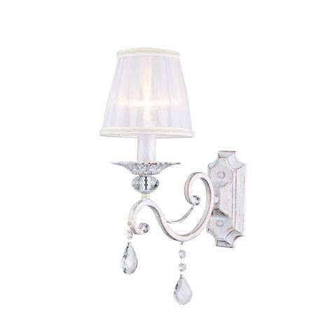 Maytoni - Grace ARM247-01-G | tavagaisma.lv