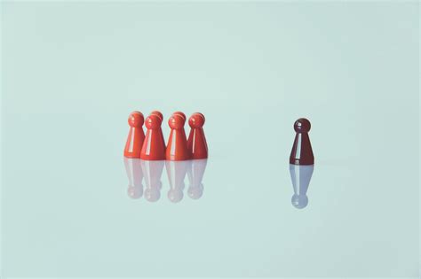 Understanding Sql Index The Key To Faster Query Execution By Kishan