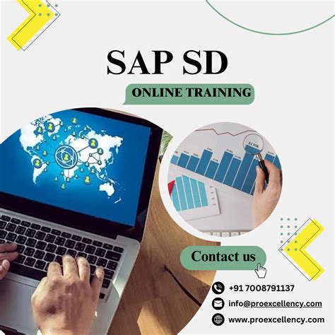 sap signavio certification training what you need to know for