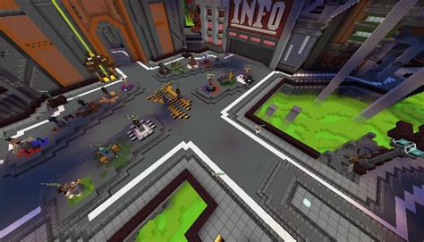 [forge 1 8 9] friend farmer [hypixel] minecraft mod