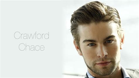 Chace Crawford Wallpapers Wallpaper Cave