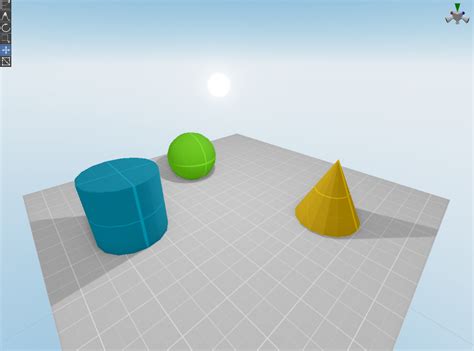 fyrox game engine 0 33 fyrox a feature rich game engine built in rust
