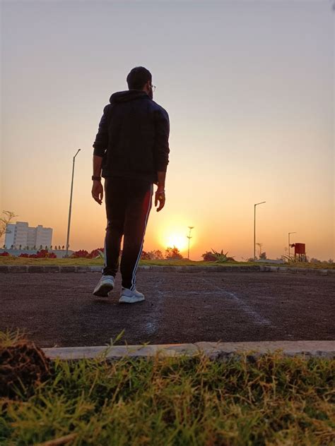 Lokesh Vazirani On Linkedin Opportunity Entrepreneur Engineering