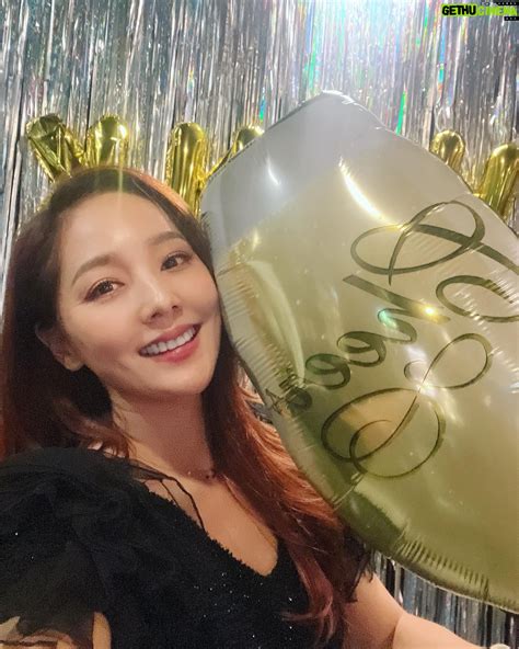 Eugene Wiki Biography Age Gallery Spouse And More