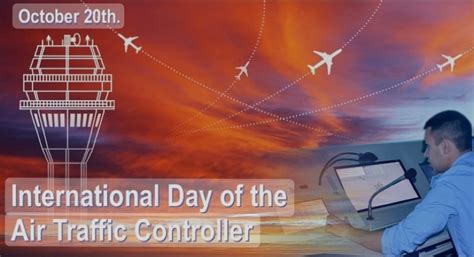 Eric Lim Wee Hiok 阿伟 On Linkedin Atc Airtrafficcontrol