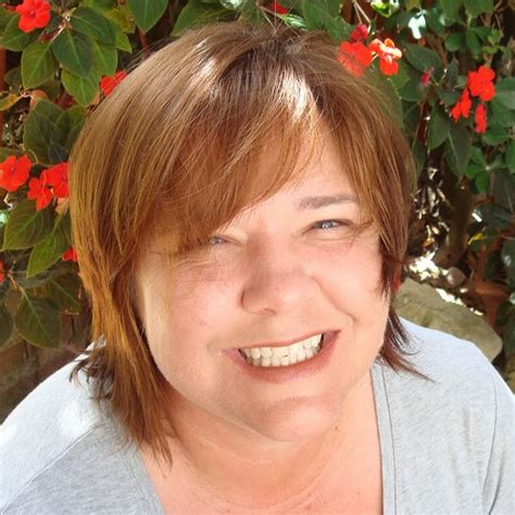 Candace Rennie Youtube