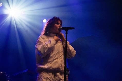 Gallery Upsahl In Boston — The Luna Collective