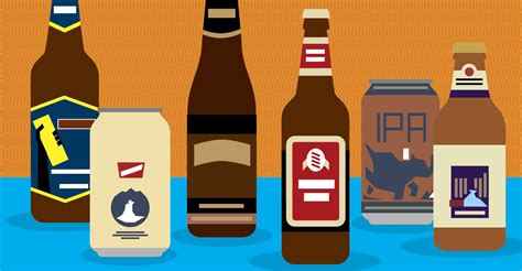 Pick Six Dave Thibodeau Of Ska Brewing Craft Beer And Brewing