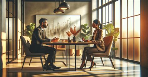 20 Second Round Interview Questions You Need To Know Leland