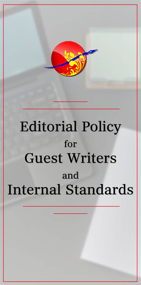 Myanmar S Civil War After Four Years