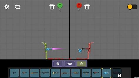 Rainbow Playground For Android Download