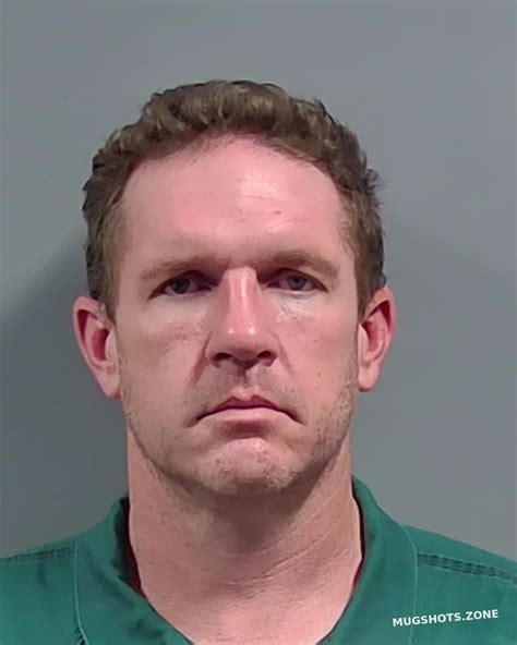 Williams Seth Jackson 11 21 2024 Escambia County Mugshots Zone
