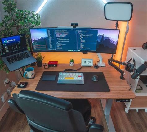 React Ile Server Side Rendering Kullanımı Ssr By Halil İbrahim