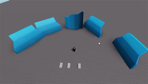 Part Rotating In Weird Way Scripting Support Developer Forum Roblox