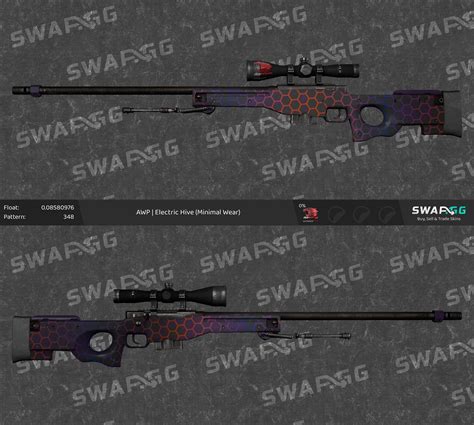 Sold H Awp Electric Hive Mw W Ibuypower Holo Awp Graphite St Fn W