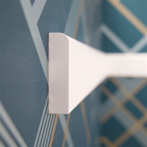 Square Dado Rail Skirting Online