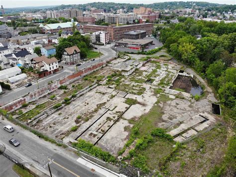City Of Waterbury Nvcog Ct Naugatuck Valley Council Of Governments