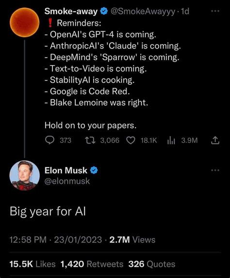 Bigdata Analytics Machinelearning Artificialintelligence Mohd Azham Hassan