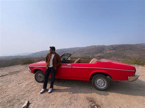 Aarjav Jain On Linkedin In 2024 We At Team Digisidekick Made Rs 300 Crores In Revenue And Out Of