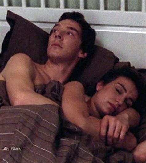 Pin On Doctor Strange