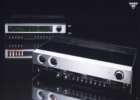 1976 Philips Hifi Stereo S