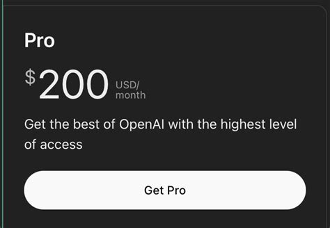 Aryan Mittal On Linkedin For 200 A Month This Ai Should Write My Code Debug It And Send It