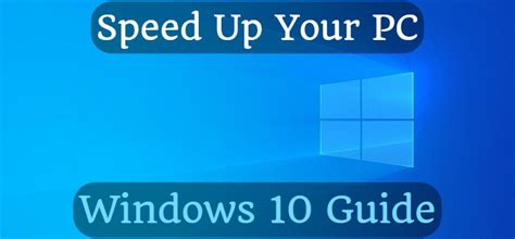 Using The Same Network In Wsl And Windows Feriman