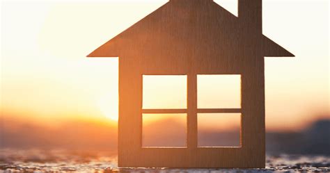 Fletc Housing Options St Simoms