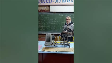 Интерференция света Наблюдения кольца Ньютона мыльные пузыри и др