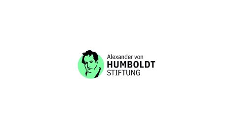 Ahmed Tijani Salawudeen On Linkedin 70 Jahre Forschung Im Humboldt