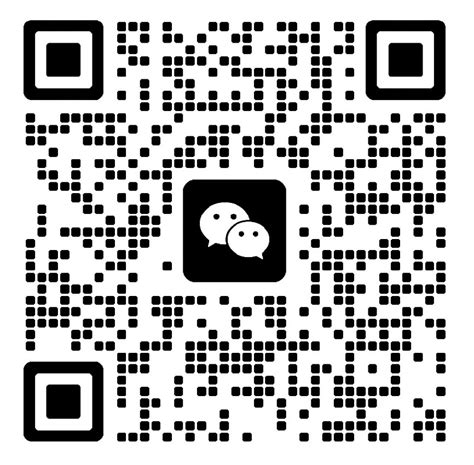 About Me 李晓刚的博客 Lxg Blog